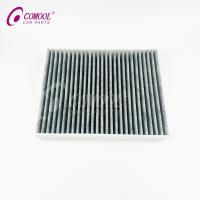 China COMOOL Air Conditioning Filter 64119237555 64119237554 for BMW Cabin Filter F31F32F33F34F35F36F80F82F83F87 for sale