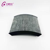 China COMOOL Air Conditioning Filter 64119237554 64119237555 for BMW 1 Series 2 Series 3 Series 4 Series F20F21F22 Cabin Filter for sale