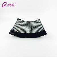 China COMOOL Air Conditioning Filter 64119237554 64119237555 for BMW  Cabin Filter F23F30F31F32F33F34F35F36F80F82F83F87 for sale