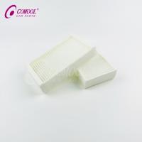 China COMOOL Wholesale Air Conditioning Filter 64119237159 for BMW X3 X4 F25 F26 High Quality Cabin Filter for sale