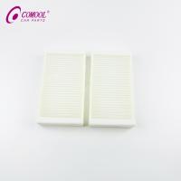 China COMOOL Wholesale Air Conditioning Filter 64119237159 for BMW X3 X4 F25 F26 High Quality Cabin Filter for sale
