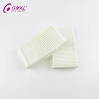 China COMOOL Wholesale Air Conditioning Filter 64119237159 for BMW X3 X4 F25 F26 High Quality Cabin Filter for sale