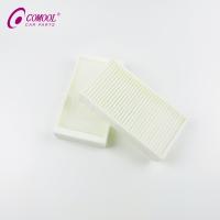 China COMOOL Wholesale Air Conditioning Filter 64119237159 for BMW X3 X4 F25 F26 High Quality Cabin Filter for sale