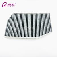 China COMOOL Air Conditioning Filter 64115A547D8 for BMW 5 Series 7 Series G60 G61 G68 G70 G90 G99 Cabin Filter for sale