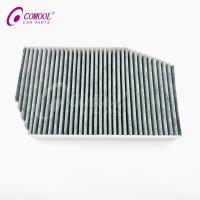 China COMOOL Air Conditioning Filter 64115A547D8 for BMW 5 Series 7 Series G60 G61 G68 G70 G90 G99 Cabin Filter for sale