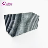 China COMOOL Air Conditioning Filter 64115A547D8 for BMW 5 Series 7 Series G60 G61 G68 G70 G90 G99 Cabin Filter for sale
