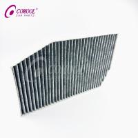 China COMOOL Air Conditioning Filter 64115A547D8 for BMW 5 Series 7 Series G60 G61 G68 G70 G90 G99 Cabin Filter for sale