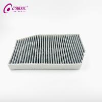 China COMOOL Air Conditioning Filter 64115A547D8 for BMW 5 Series 7 Series G60 G61 G68 G70 G90 G99 Cabin Filter for sale