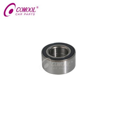 China COMOOL Rear Wheel Hub Bearing 33411090505 for BMW 3Series 7Series 8Series Z3 Z4 Z8 X3 Left Right Wheel Hub Unit Bearing Assembly for sale