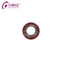 China COMOOL Rear Wheel Hub Bearing 33411090505 for BMW 3Series 7Series 8Series Z3 Z4 Z8 X3 Left Right Wheel Hub Unit Bearing Assembly for sale