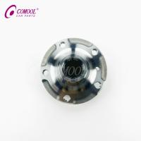 China COMOOL Rear Wheel Hub Bearing 33406867815 33406786999 for BMW X3 X4 F25 F26 New Left Right Wheel Hub Unit Bearing Assembly for sale