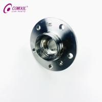 China COMOOL Rear Wheel Hub Bearing 33406867815 33406786999 for BMW X3 X4 F25 F26 New Left Right Wheel Hub Unit Bearing Assembly for sale