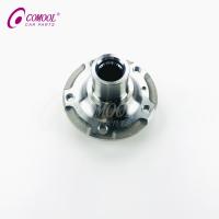 China COMOOL Rear Wheel Hub Bearing 33406867815 33406786999 for BMW X3 X4 F25 F26 New Left Right Wheel Hub Unit Bearing Assembly for sale