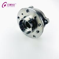 China COMOOL New Front Wheel Hub Bearing 31228053432 for BMW X5 M X6 M F85 F86 Left Right Wheel Hub Unit Bearing Assembly for sale