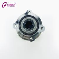 China COMOOL New Front Wheel Hub Bearing 31228053432 for BMW X5 M X6 M F85 F86 Left Right Wheel Hub Unit Bearing Assembly for sale