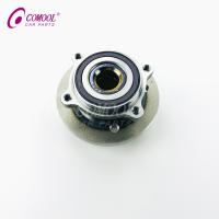 China COMOOL Front Wheel Hub Bearing 31226756889 for MINI CooperCooper SOne R50R52R53 Left/Right Wheel Hub Unit Bearing Assembly for sale