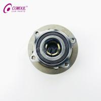 China COMOOL Front Wheel Hub Bearing 31226756889 for MINI CooperCooper SOne R50R52R53 Left/Right Wheel Hub Unit Bearing Assembly for sale