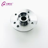 China COMOOL Front Wheel Hub Bearing 31226756889 for MINI CooperCooper SOne R50R52R53 Left/Right Wheel Hub Unit Bearing Assembly for sale