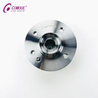 China COMOOL Front Wheel Hub Bearing 31226756889 for MINI CooperCooper SOne R50R52R53 Left/Right Wheel Hub Unit Bearing Assembly for sale