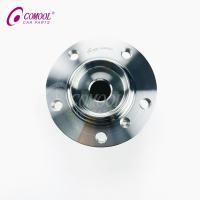 China COMOOL Front Wheel Hub Bearing 31226750217 for BMW 7Series E65E66 Left/Right Wheel Hub Unit Bearing Assembly for sale