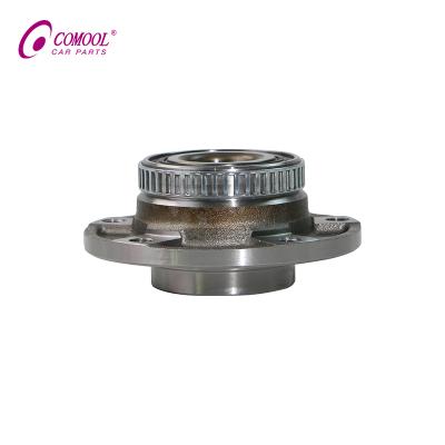 China COMOOL Front Wheel Hub Bearing 31226757024 for BMW 3SeriesZ3Z4 E36E46E85E86 Left/Right Wheel Hub Unit Bearing Assembly for sale
