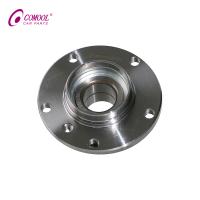 China COMOOL Front Wheel Hub Bearing 31226757024 for BMW 3SeriesZ3Z4 E36E46E85E86 Left/Right Wheel Hub Unit Bearing Assembly for sale