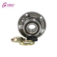 China COMOOL Front Wheel Hub Bearing 31226757024 for BMW 3SeriesZ3Z4 E36E46E85E86 Left/Right Wheel Hub Unit Bearing Assembly for sale