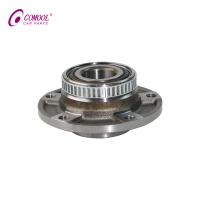 China COMOOL Front Wheel Hub Bearing 31226757024 for BMW 3SeriesZ3Z4 E36E46E85E86 Left/Right Wheel Hub Unit Bearing Assembly for sale