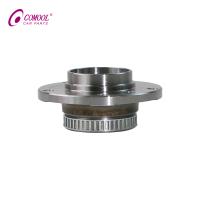 China COMOOL Front Wheel Hub Bearing 31226757024 for BMW 3SeriesZ3Z4 E36E46E85E86 Left/Right Wheel Hub Unit Bearing Assembly for sale