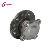 China COMOOL Rear Wheel Hub Bearing 33416859547 for BMW 1 2SeriesX1X2 F45F46F48F49F52F55F56F57F60F39 L/R Wheel Hub Unit Bearing Assy for sale