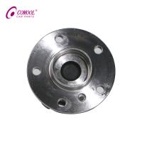 China COMOOL Rear Wheel Hub Bearing 33416859547 for BMW 1 2SeriesX1X2 F45F46F48F49F52F55F56F57F60F39 L/R Wheel Hub Unit Bearing Assy for sale
