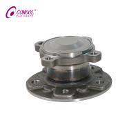 China COMOOL Rear Wheel Hub Bearing 33416859547 for BMW 1 2SeriesX1X2 F45F46F48F49F52F55F56F57F60F39 L/R Wheel Hub Unit Bearing Assy for sale