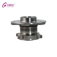 China COMOOL Rear Wheel Hub Bearing 33416859547 for BMW 1 2SeriesX1X2 F45F46F48F49F52F55F56F57F60F39 L/R Wheel Hub Unit Bearing Assy for sale