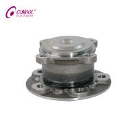 China COMOOL Rear Wheel Hub Bearing 33416867927 33416852156 for BMW I3 I01 MINI Clubman F54F55F56F57 L/R Wheel Hub Unit Bearing Assy for sale