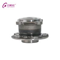 China COMOOL Rear Wheel Hub Bearing 33416867927 33416852156 for BMW I3 I01 MINI Clubman F54F55F56F57 L/R Wheel Hub Unit Bearing Assy for sale