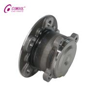 China COMOOL Rear Wheel Hub Bearing 33416867927 33416852156 for BMW I3 I01 MINI Clubman F54F55F56F57 L/R Wheel Hub Unit Bearing Assy for sale