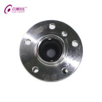 China COMOOL Rear Wheel Hub Bearing 33416867927 33416852156 for BMW I3 I01 MINI Clubman F54F55F56F57 L/R Wheel Hub Unit Bearing Assy for sale