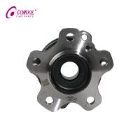 China COMOOL Front Wheel Hub Bearing 31206892868 for BMW X6 G06 Left/Right Wheel Hub Unit Bearing Assembly for sale