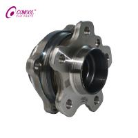 China COMOOL Front Wheel Hub Bearing 31206892868 for BMW X6 G06 Left/Right Wheel Hub Unit Bearing Assembly for sale