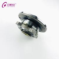 China COMOOL Front Wheel Hub Bearing 31209806297 for MINI COOPER S R60 Left/Right Wheel Hub Unit Bearing Assembly for sale