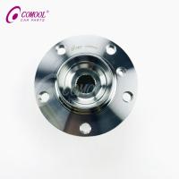 China COMOOL Front Wheel Hub Bearing 31209806297 for MINI COOPER S R60 Left/Right Wheel Hub Unit Bearing Assembly for sale