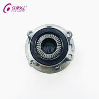 China COMOOL Wheel Hub Bearing 31208095641 for BMW 2Series3Series4Series G80G81G82G83G87 L/R Wheel Hub Unit Bearing Assy for sale