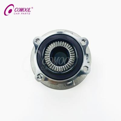 China COMOOL Wheel Hub Bearing 31208095641 for BMW 2Series3Series4Series G80G81G82G83G87 L/R Wheel Hub Unit Bearing Assy for sale