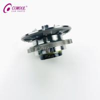 China COMOOL Wheel Hub Bearing 31208095641 for BMW 2Series3Series4Series G80G81G82G83G87 L/R Wheel Hub Unit Bearing Assy for sale