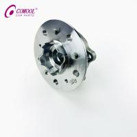 China COMOOL Wheel Hub Bearing 31208095641 for BMW 2Series3Series4Series G80G81G82G83G87 L/R Wheel Hub Unit Bearing Assy for sale