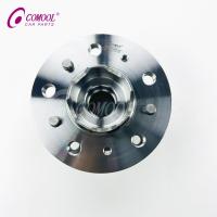 China COMOOL Wheel Hub Bearing 31208095641 for BMW 2Series3Series4Series G80G81G82G83G87 L/R Wheel Hub Unit Bearing Assy for sale