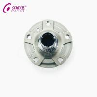 China COMOOL Rear Wheel Hub Bearing 33416867261 33406792366 for BMW 1 2 3Series F20F21F22F23F30 Left/Right Wheel Hub Unit Bearing Assy for sale