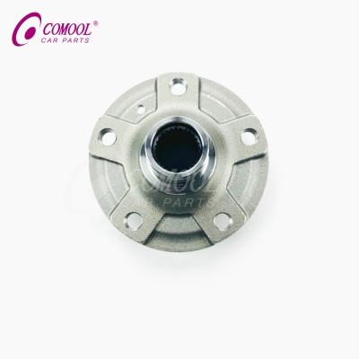 China COMOOL Rear Wheel Hub Bearing 33416867261 33406792366 for BMW 1 2 3Series F20F21F22F23F30 Left/Right Wheel Hub Unit Bearing Assy for sale