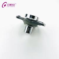 China COMOOL Rear Wheel Hub Bearing 33416867261 33406792366 for BMW 1 2 3Series F20F21F22F23F30 Left/Right Wheel Hub Unit Bearing Assy for sale