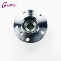 China COMOOL Rear Wheel Hub Bearing 33416867261 33406792366 for BMW 1 2 3Series F20F21F22F23F30 Left/Right Wheel Hub Unit Bearing Assy for sale